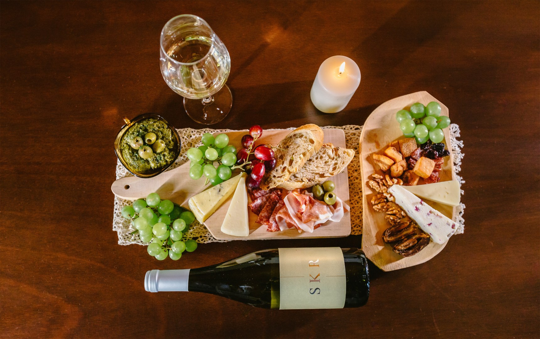 Gobri Prémium Borkóstoló (Gyöngyöstarján, Mátra) FOGLALD LE 6 190 Ft-tól