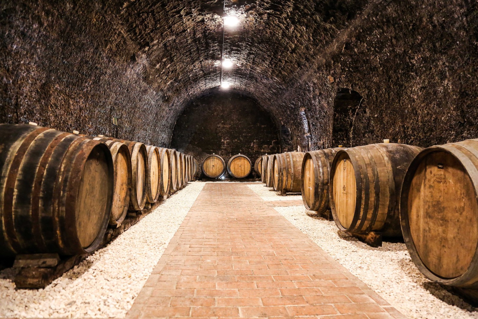 Gróf Degenfeld Prémium Borkóstoló (Tarcal, Tokaj) FOGLALD LE 13 990 Ft-tól