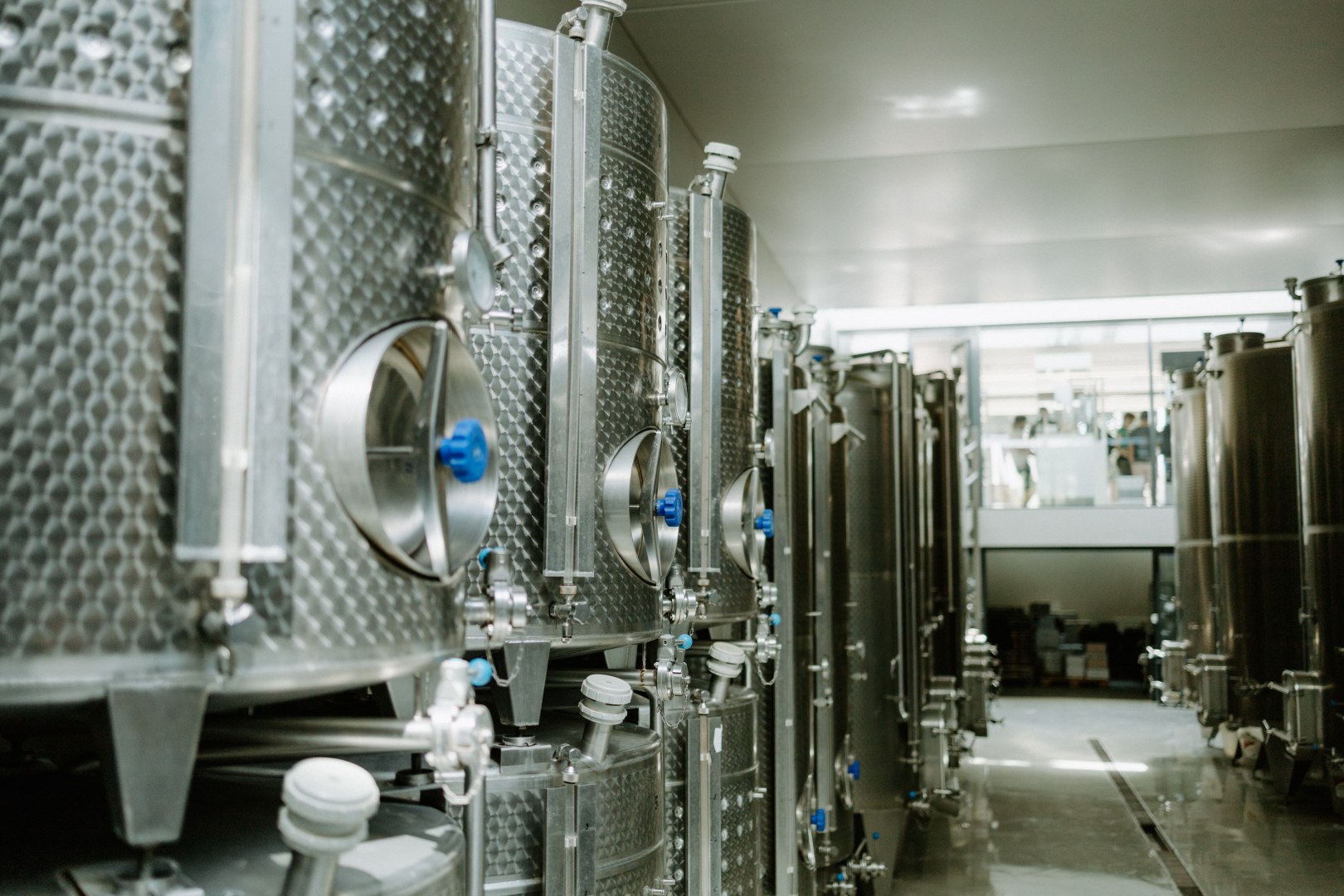 Holdvölgy Klasszik Borkóstoló (Mád, Tokaj) FOGLALD LE 5 990 Ft-tól