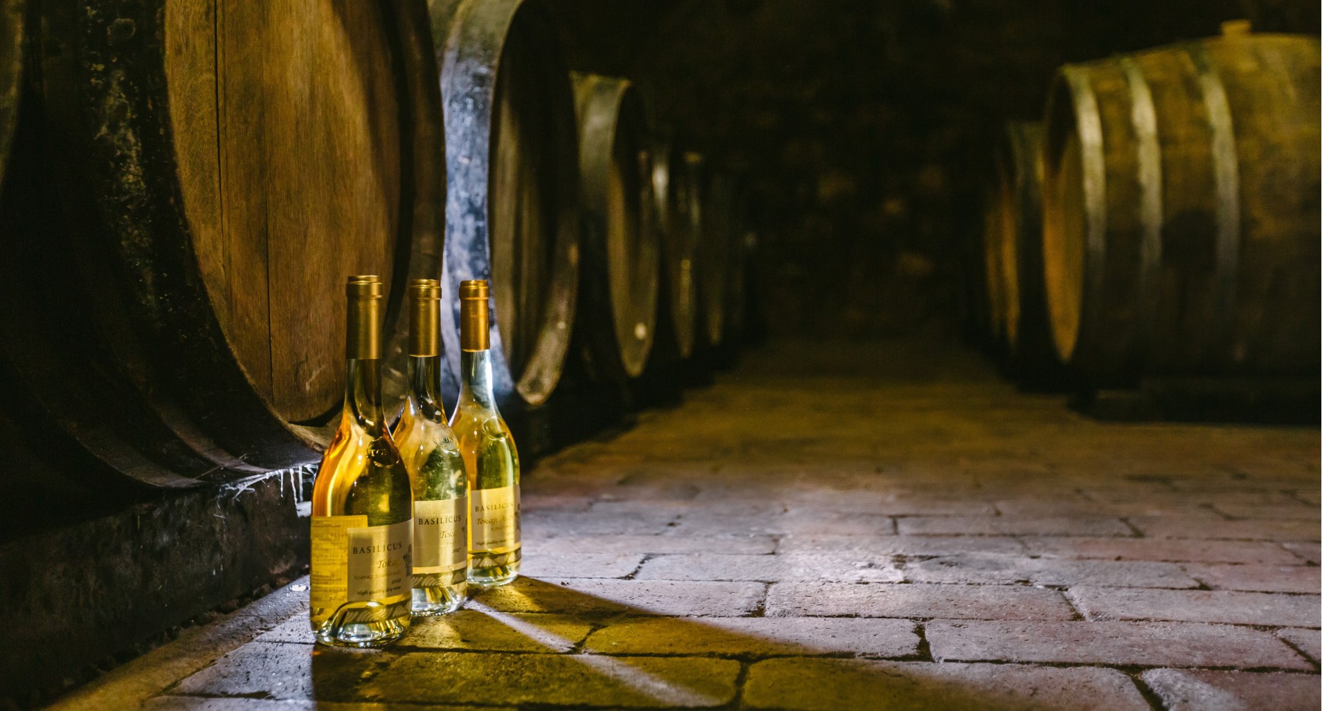 Különleges borok Tokaj-Hegyalján