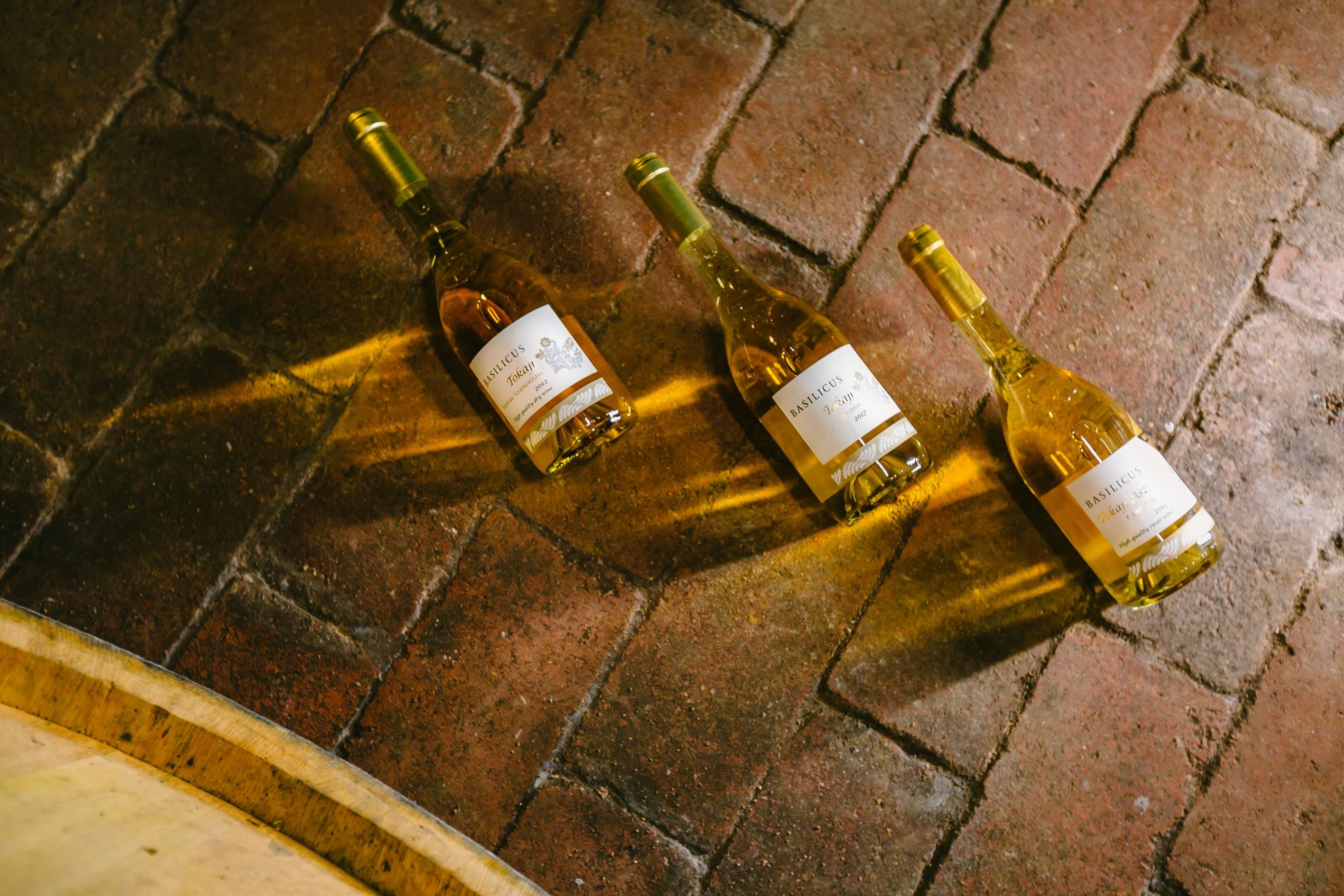 The Best Hungarian Wines You Must Taste